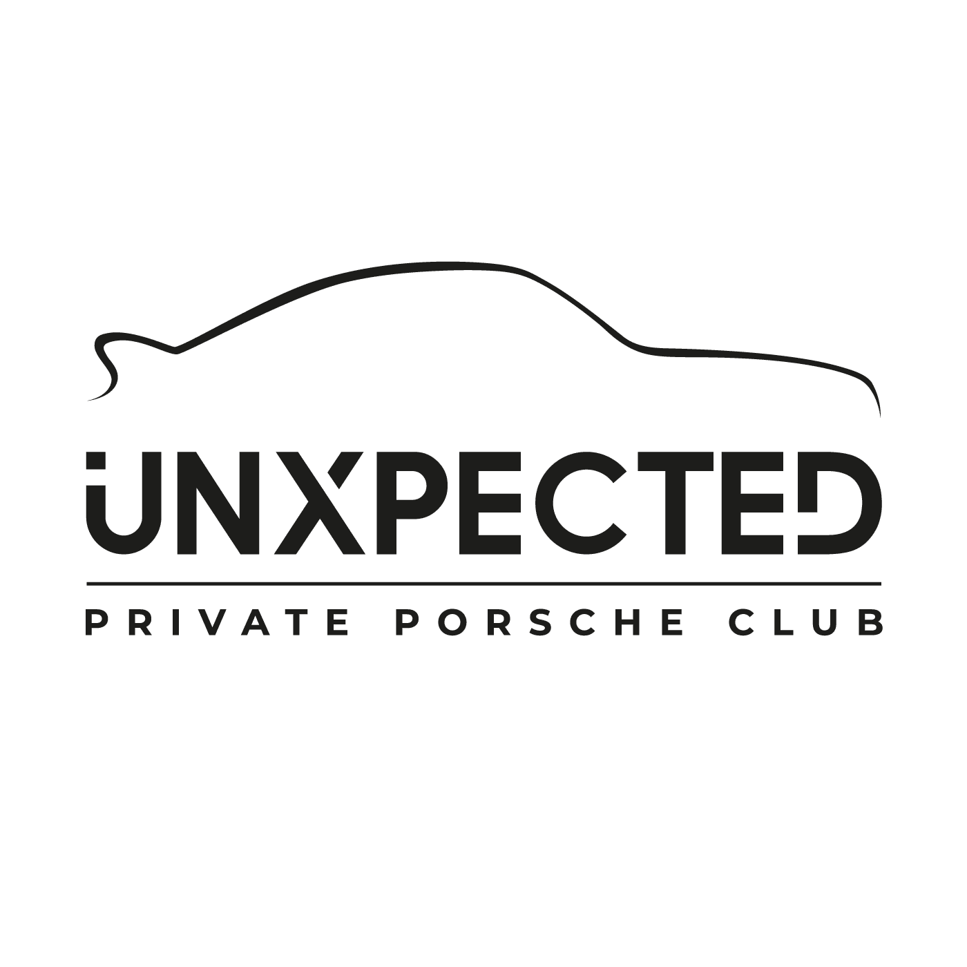 Événements - UNXPECTED